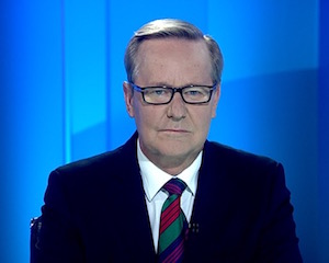 2016 ISAA ANNUAL LECTURE | Annual Lecture | ISAA